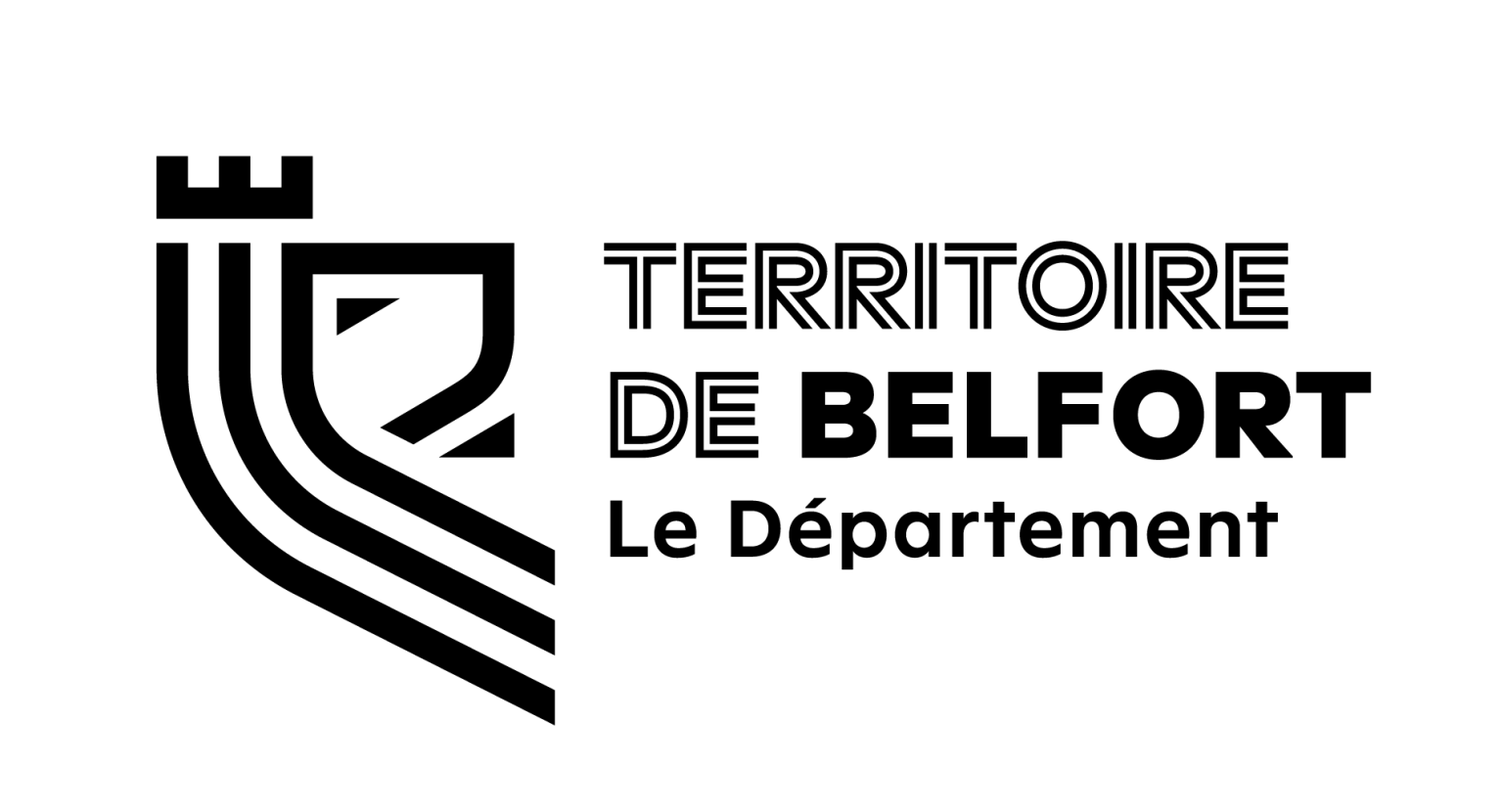 Organisation de la rentrée 2025 / 2026 – Collège Vauban